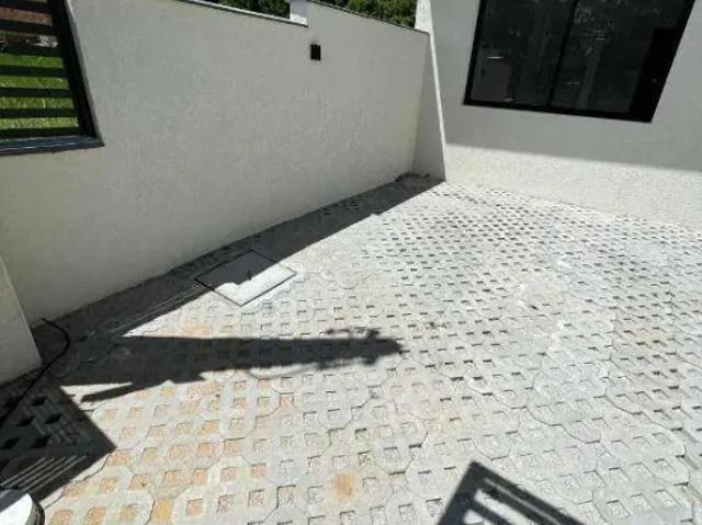 Casa à venda, 110 m² por R$ 720.000,00 São João do Rio Vermelho Florianópolis/SC