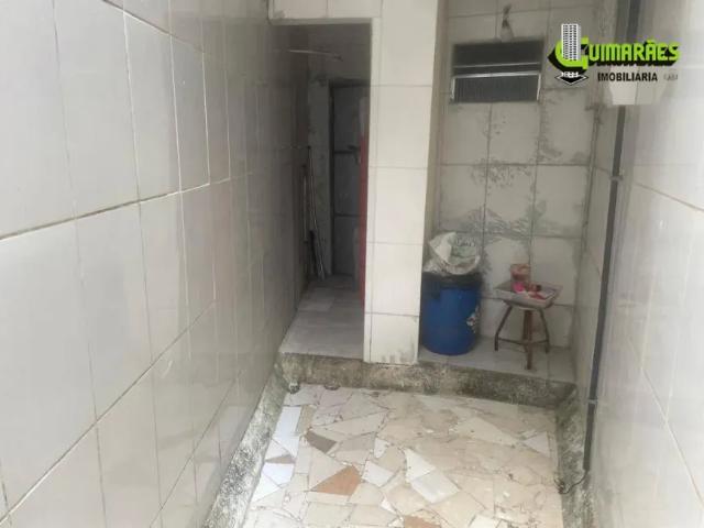 Casa à venda, 111 m² por R$ 800.000 Roma Salvador/BA