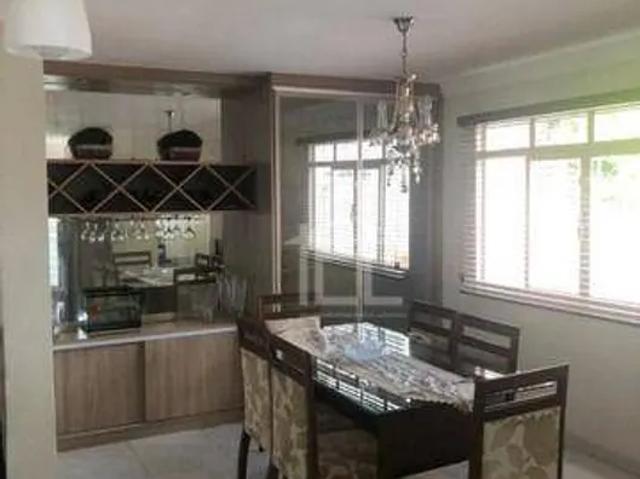Casa à venda, 112 m² por R$ 400.000,00 Jardim Honda 2 Londrina/PR