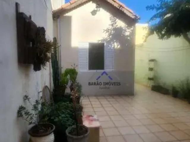 Casa à venda, 115 m² por R$ 600.000,00 Vila Vianelo Jundiaí/SP