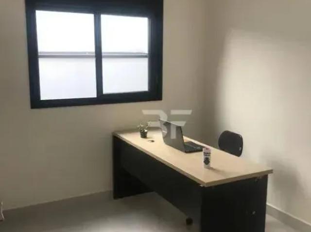 Casa à venda, 115 m² por R$ 880.000,00 Condomínio Park Real Indaiatuba/SP