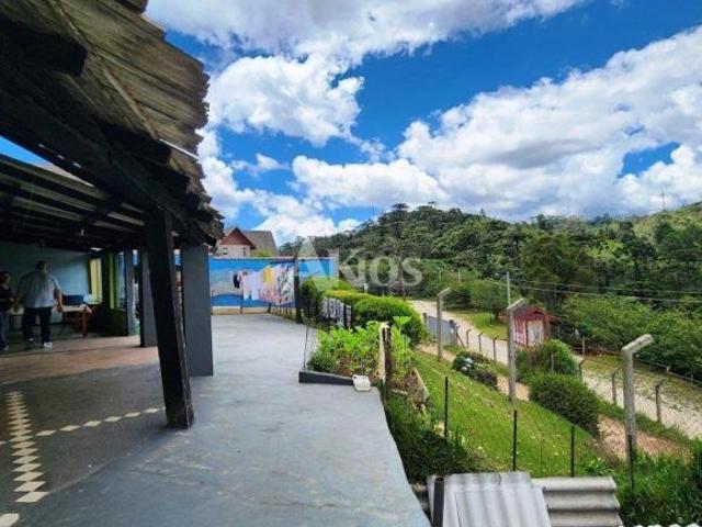 Casa / Venda