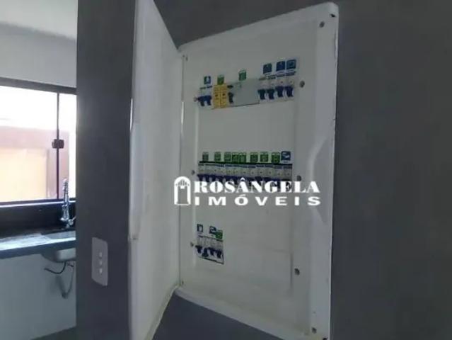 Casa à venda, 118 m² por R$ 720.000,00 Alto Teresópolis/RJ