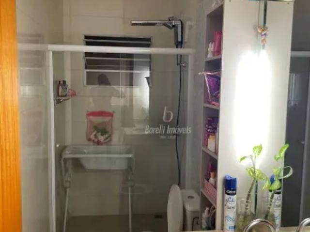 Casa à venda, 120 m² por R$ 560.000,00 Santa Cecília Ribeirão Preto/SP