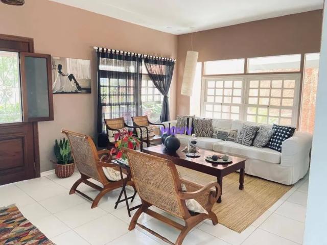 Casa à venda, 120 m² por R$ 630.000,00 Maria Paula São Gonçalo/RJ
