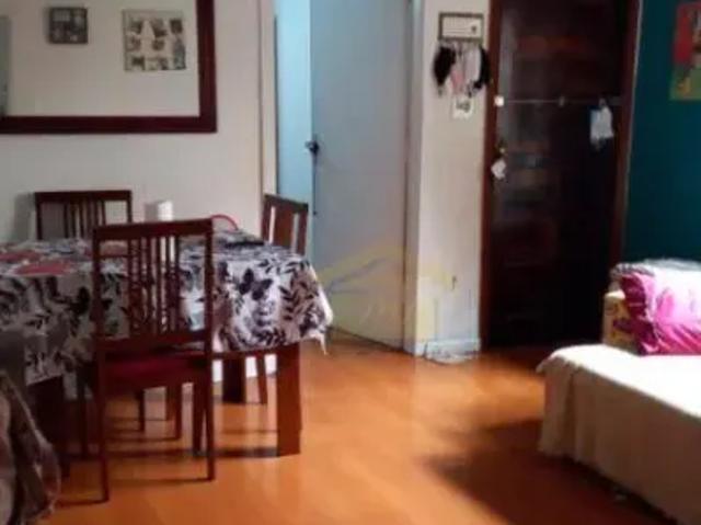 Casa com 4 dormitórios à venda, 120 m² por R$ 700.000,00 Jabaquara São Paulo/SP