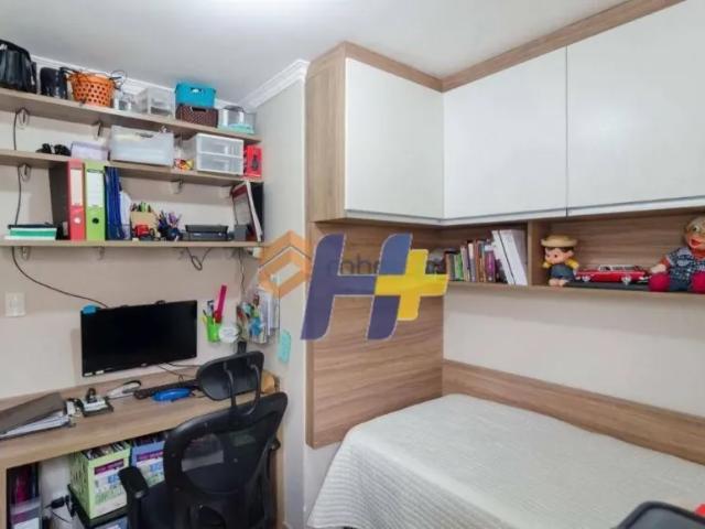 Casa à venda, 120 m² por R$ 780.000,00 Vila Santa Catarina São Paulo/SP