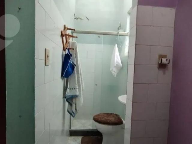 Casa à venda, 120 m² por R$ 265.000,00 Porto Novo São Gonçalo/RJ