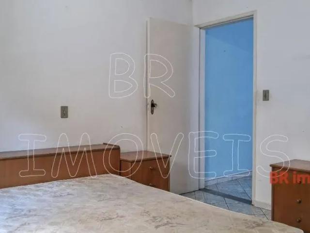 Casa à venda, 127 m² por R$ 1.250.000,00 Mooca São Paulo/SP