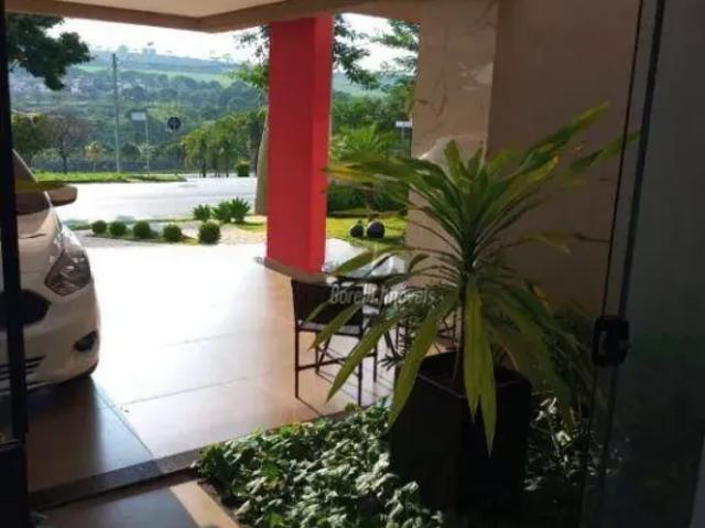 Casa à venda, 125 m² por R$ 850.000,00 Distrito de Bonfim Paulista Ribeirão Preto/SP