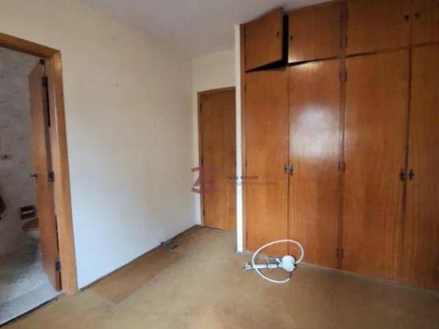 Casa à venda, 125 m² por R$ 1.330.000,00 Saúde São Paulo/SP