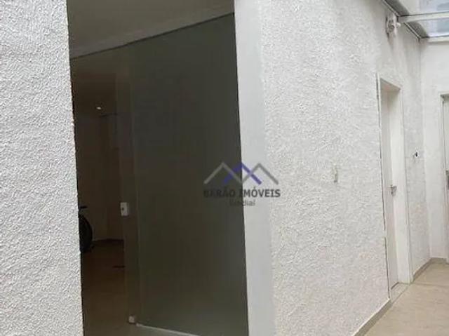 Casa à venda, 128 m² por R$ 1.180.000,00 Jardim Pitangueiras I Jundiaí/SP