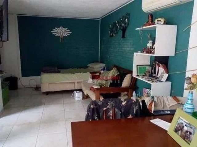 Casa à venda, 133 m² por R$ 620.000,01 Picanco Guarulhos/SP