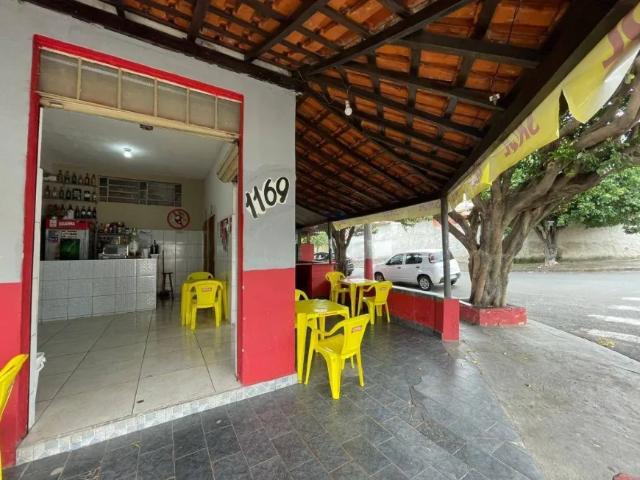 Casa à venda, 130 m² por R$ 635.000,00 Jardim Morada do Sol Indaiatuba/SP