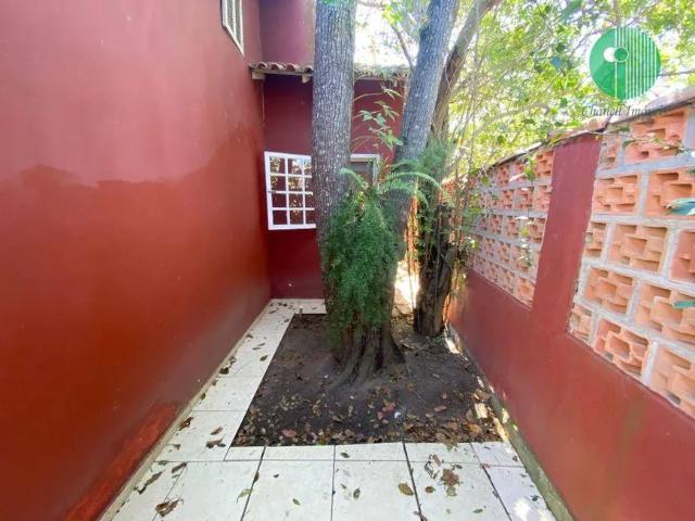 Casa à venda, 130 m² por R$ 2.350.000,00 Praia do Siqueira Cabo Frio/RJ