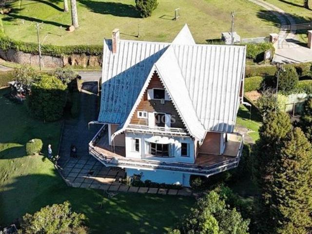 Casa / Venda