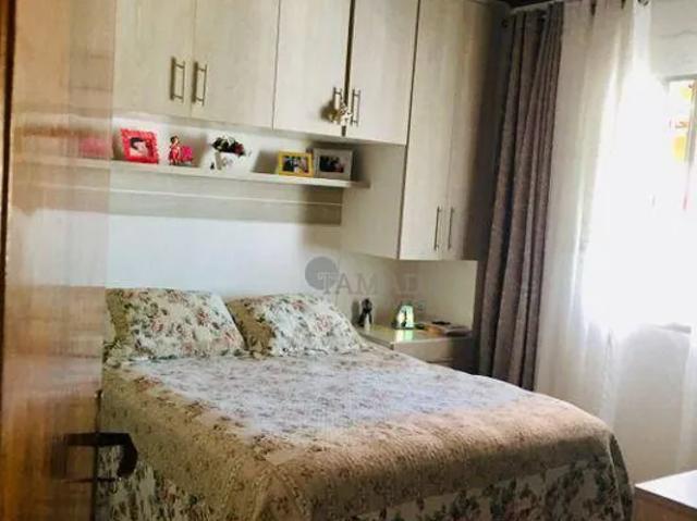 Casa com 3 dormitórios à venda, 137 m² por R$ 800.000,00 Vila Costa Melo São Paulo/SP