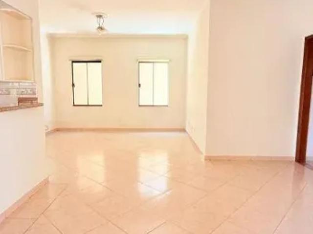 Casa à venda, 137 m² por R$ 950.000,00 Condomínio Campos do Conde I Paulínia/SP