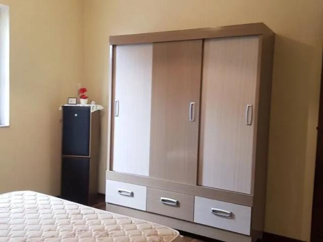 Casa à venda, 134 m² por R$ 750.000,00 Centro Vinhedo/SP