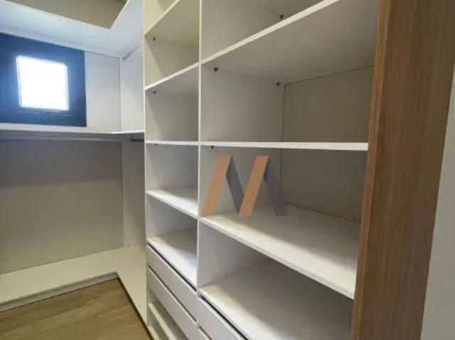 Casa à venda, 136 m² por R$ 1.290.000,00 Terras Alpha Gravataí/RS