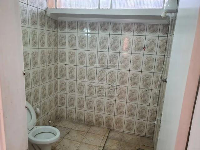 Casa à venda, 138 m² por R$ 350.000,00 Nova América Piracicaba/SP
