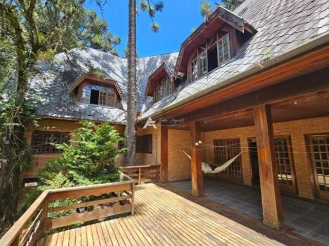 Casa / Venda