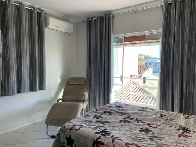Casa com 3 dormitórios à venda, 240 m² por R$ 500.000,00 Maria Turri Rio das Ostras/RJ