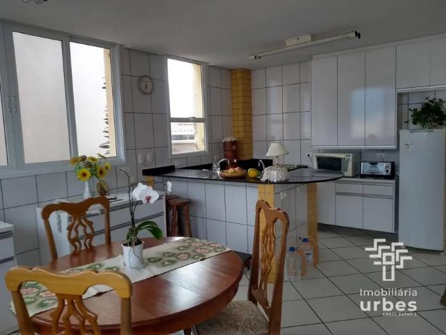 Casa à venda, 240 m² por R$ 750.000,00 Jardim Boer I Americana/SP