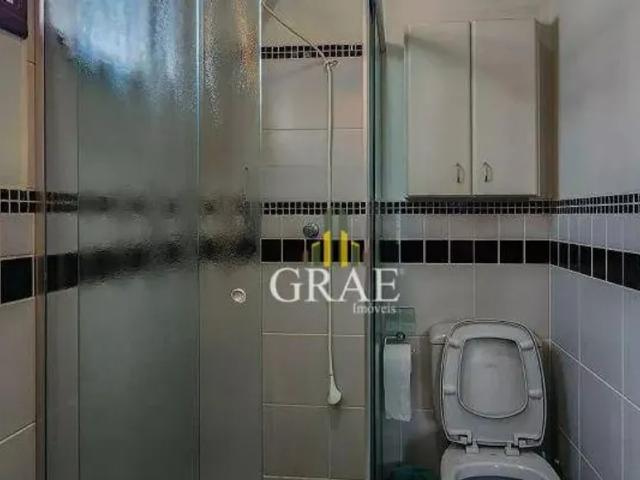 Casa à venda, 240 m² por R$ 1.490.000,00 Vila Euclides São Bernardo do Campo/SP