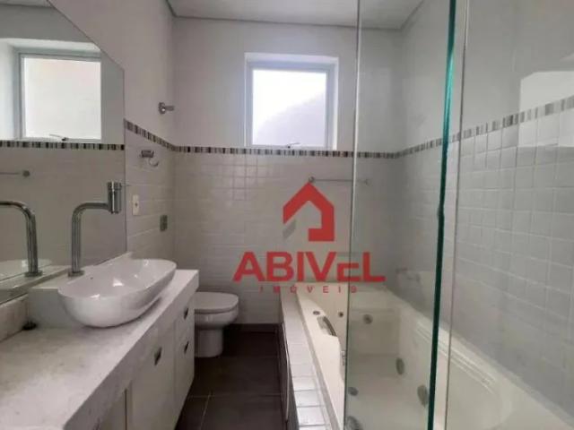Casa à venda, 240 m² por R$ 2.640.000,00 Pompeia São Paulo/SP