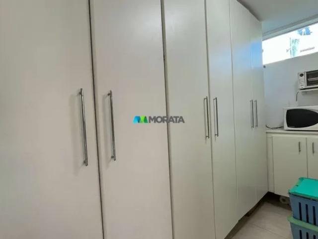 Casa à venda 244 m² santa amélia belo horizonte mg