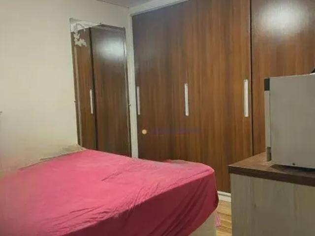 Casa à venda, 245 m² por R$ 835.000,00 Nova Vinhedo /SP
