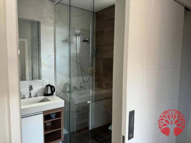 Casa à venda, 245 m² por R$ 1.850.000,00 Residencial Ibi Aram I Itupeva/SP