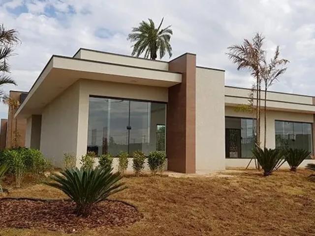 Casa à venda, 245 m² por R$ 2.250.000,00 Evidencias Indaiatuba/SP