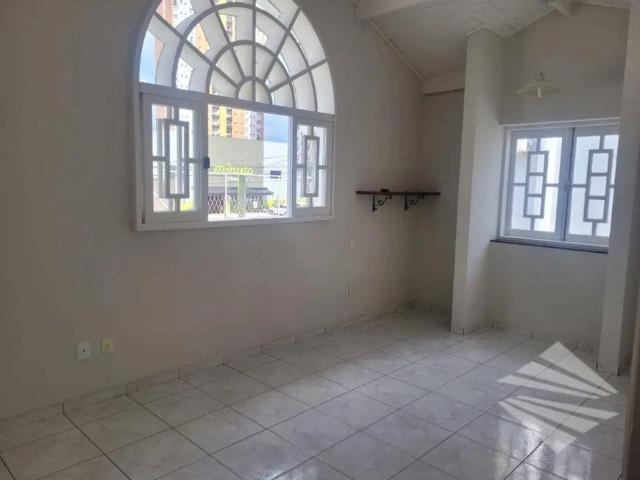 Casa à venda, 248 m² por R$ 1.450.000,00 Condomínio Taubaté Village Taubaté/SP