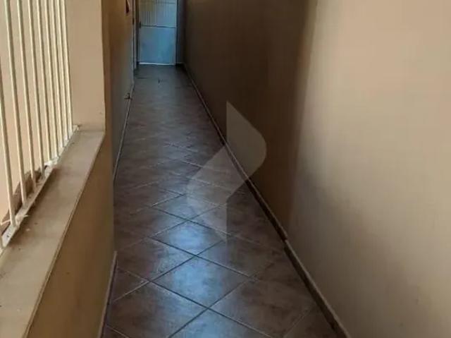 Casa à venda, 250 m² Jardim Siriema Sorocaba/SP
