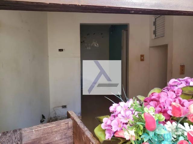 Casa à venda, 250 m² por R$ 700.000,00 Jardim Consórcio São Paulo/SP