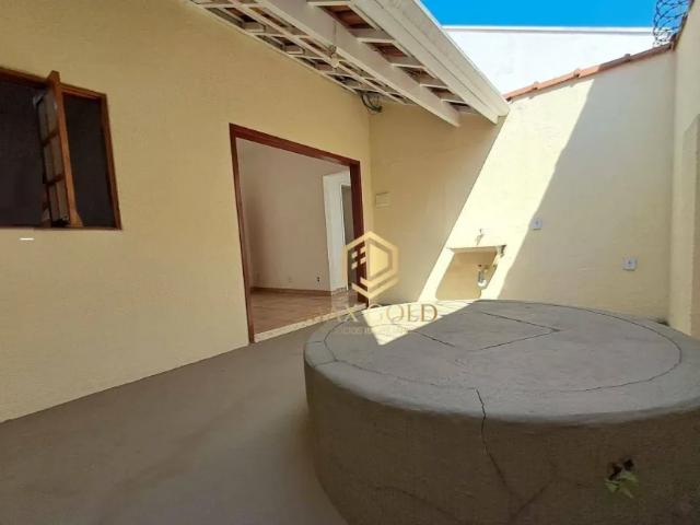 Casa à venda, 250 m² por R$ 780.000,00 Centro Taubaté/SP