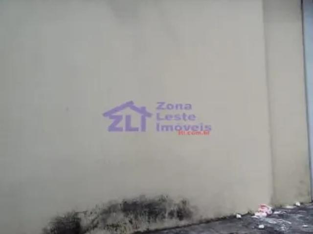 Casa à venda, 250 m² por R$ 799.000,00 Vila Formosa São Paulo/SP
