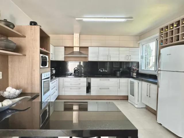 Casa à venda, 250 m² por R$ 1.200.000,00 Bellatorres Passo de Torres/SC