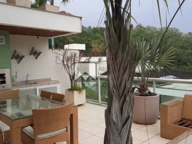 Casa à venda, 250 m² por R$ 1.450.000,00 Mata Paca Niterói/RJ