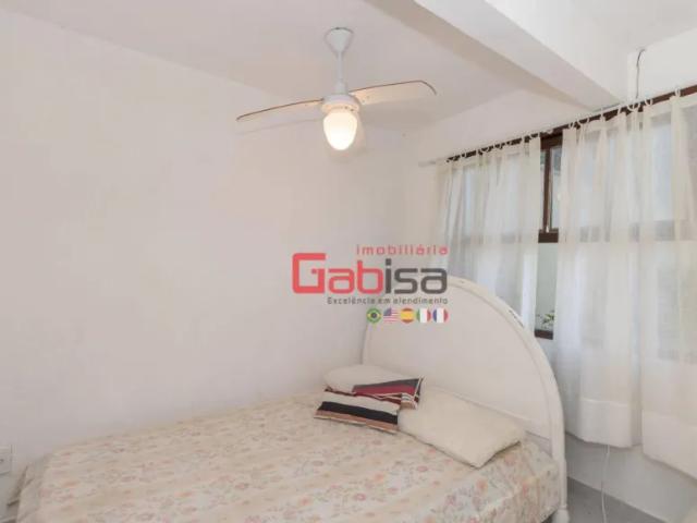 Casa à venda, 250 m² por R$ 2.650.000,00 Marina Armação dos Búzios/RJ