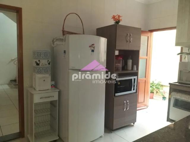 Casa à venda, 257 m² por R$ 750.000,00 San Marino São José dos Campos/SP