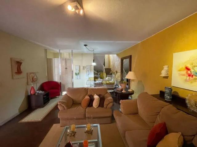 Casa à venda, 255 m² por R$ 750.000,00 Vila Militar Uberaba/MG