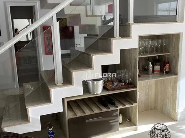Casa à venda, 256 m² por R$ 2.300.000,00 Camboinhas Niterói/RJ