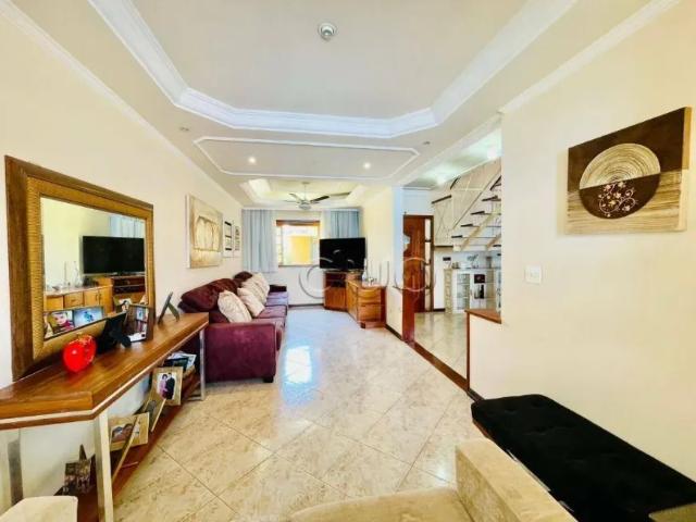 Casa à venda, 263 m² por R$ 1.170.000,00 Jardim Elite Piracicaba/SP