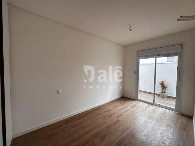 Casa à venda, 263 m² por R$ 2.590.000,00 Urbanova São José dos Campos/SP