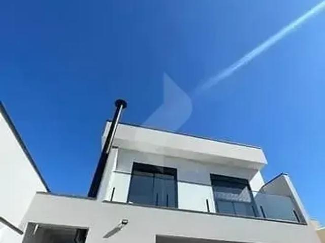 Casa à venda, 260 m² por R$ 1.596.000,00 Wanel Ville Sorocaba/SP
