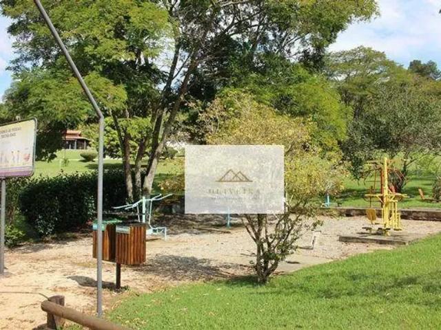 Casa à venda, 260 m² por R$ 1.649.999,99 Condomínio Porta do Sol Mairinque/SP