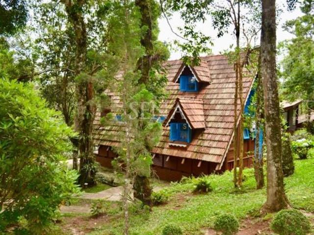 Casa / Venda